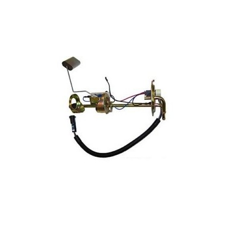 Galleggiante Wrangler YJ 87-90 2500cc